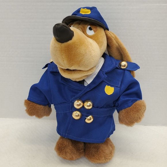 Commonwealth toys | Toys | Vtg 987 Adrienne Weiss The Touchables Sgt ...